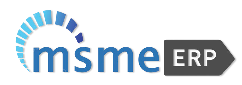 MSME ERP – Customisable End-to-End License-Free CRM & ERP | Get a Demo Today